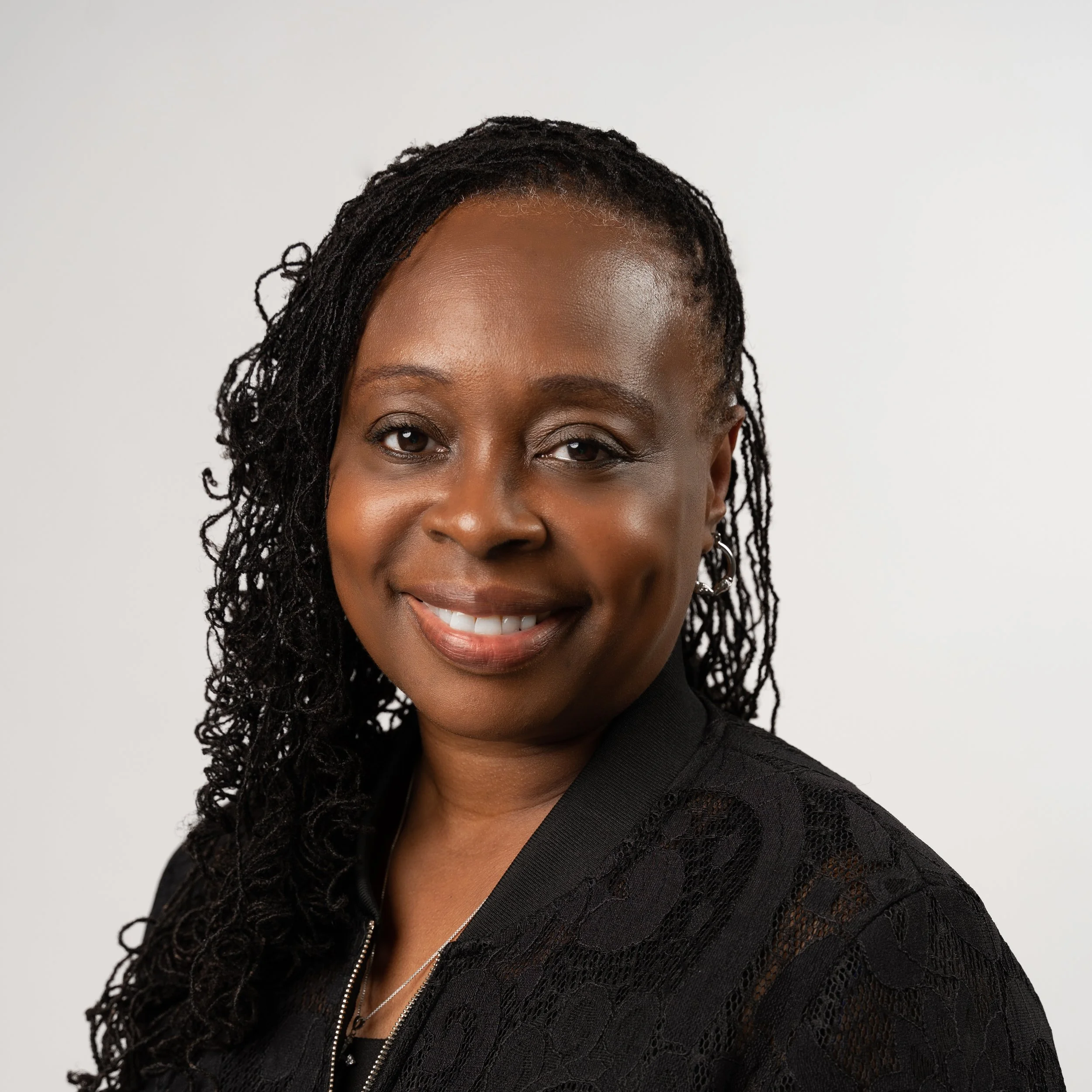 Counselors Near Me | Life Christian Counseling — Life Christian ...