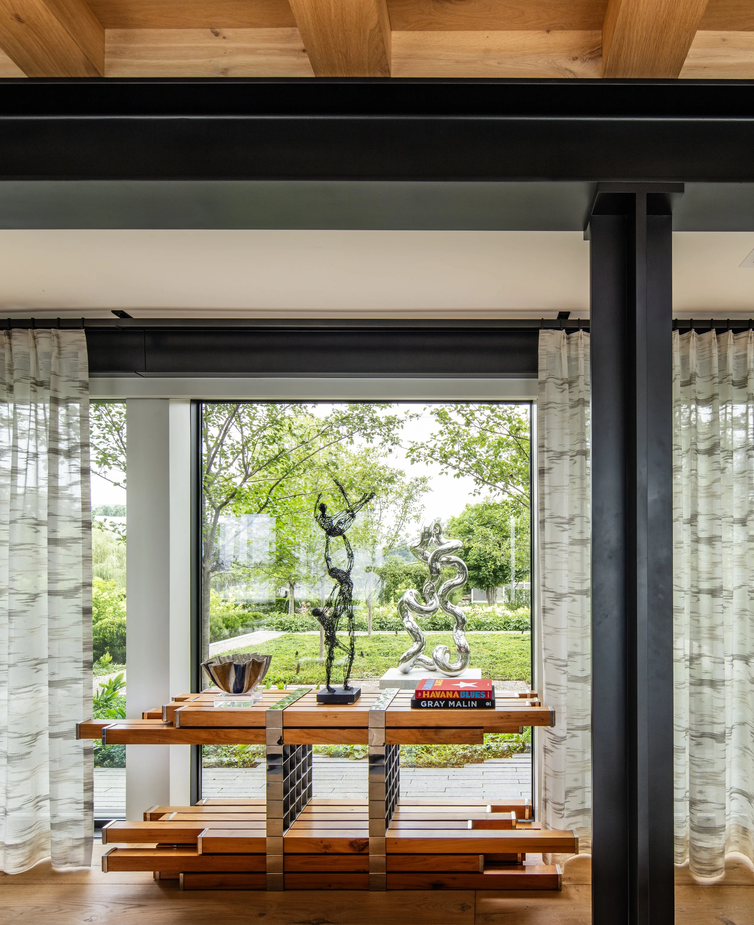 Gallery 3 — Thom Filicia Inc.