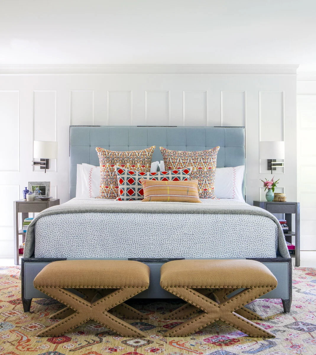 Thom Filicia Inc.