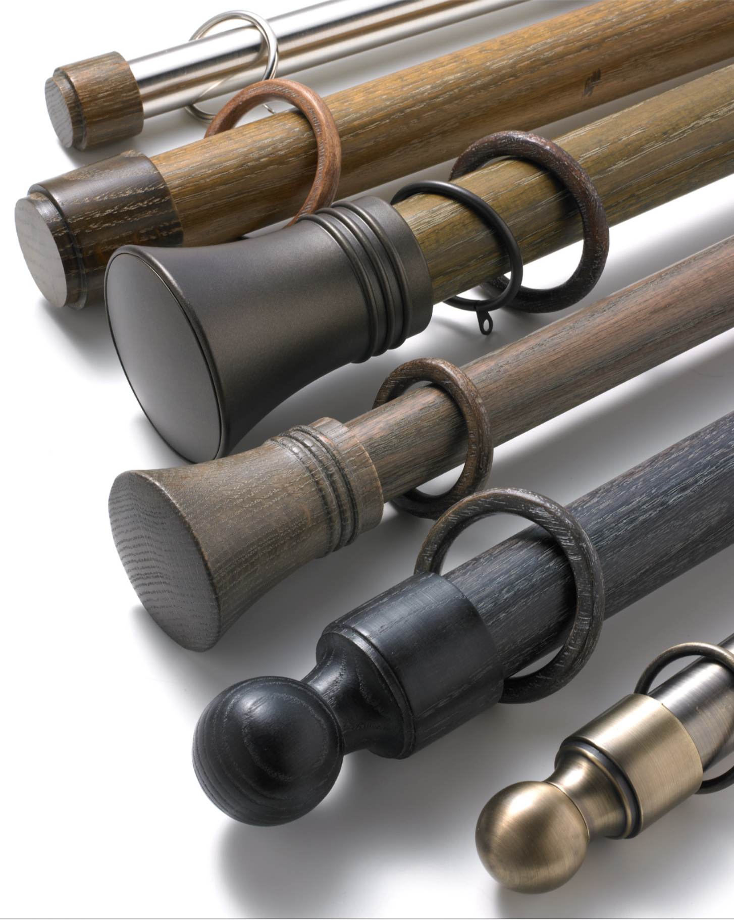 Home Collection — Thom Filicia Inc.