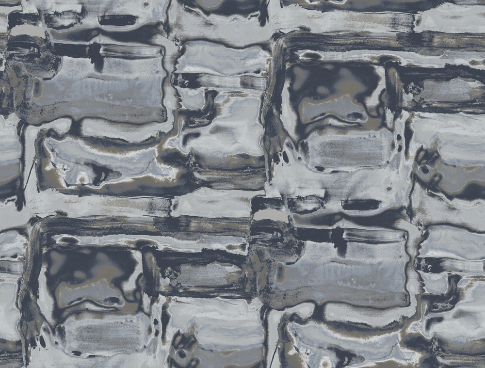 Home Collection — Thom Filicia Inc.