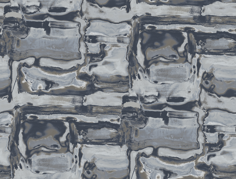 Home Collection — Thom Filicia Inc.