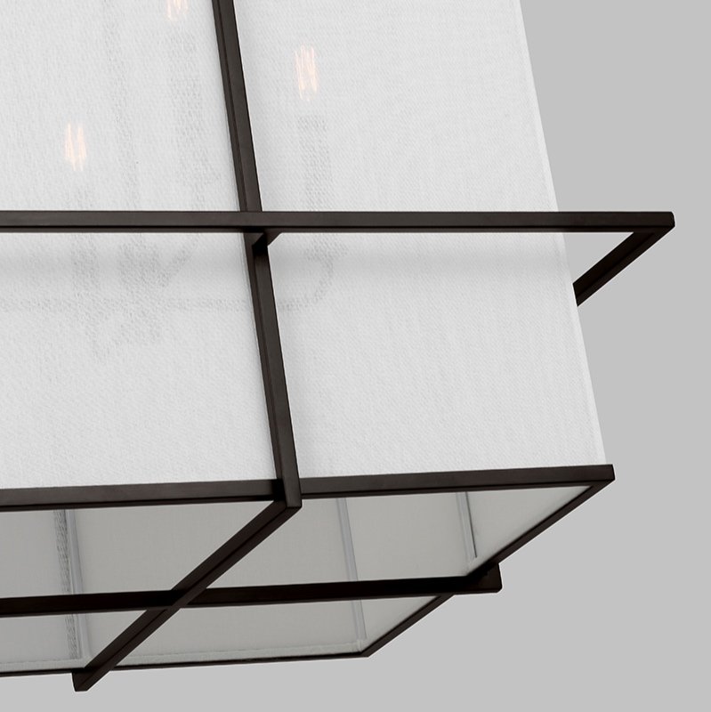 Home Collection — Thom Filicia Inc.