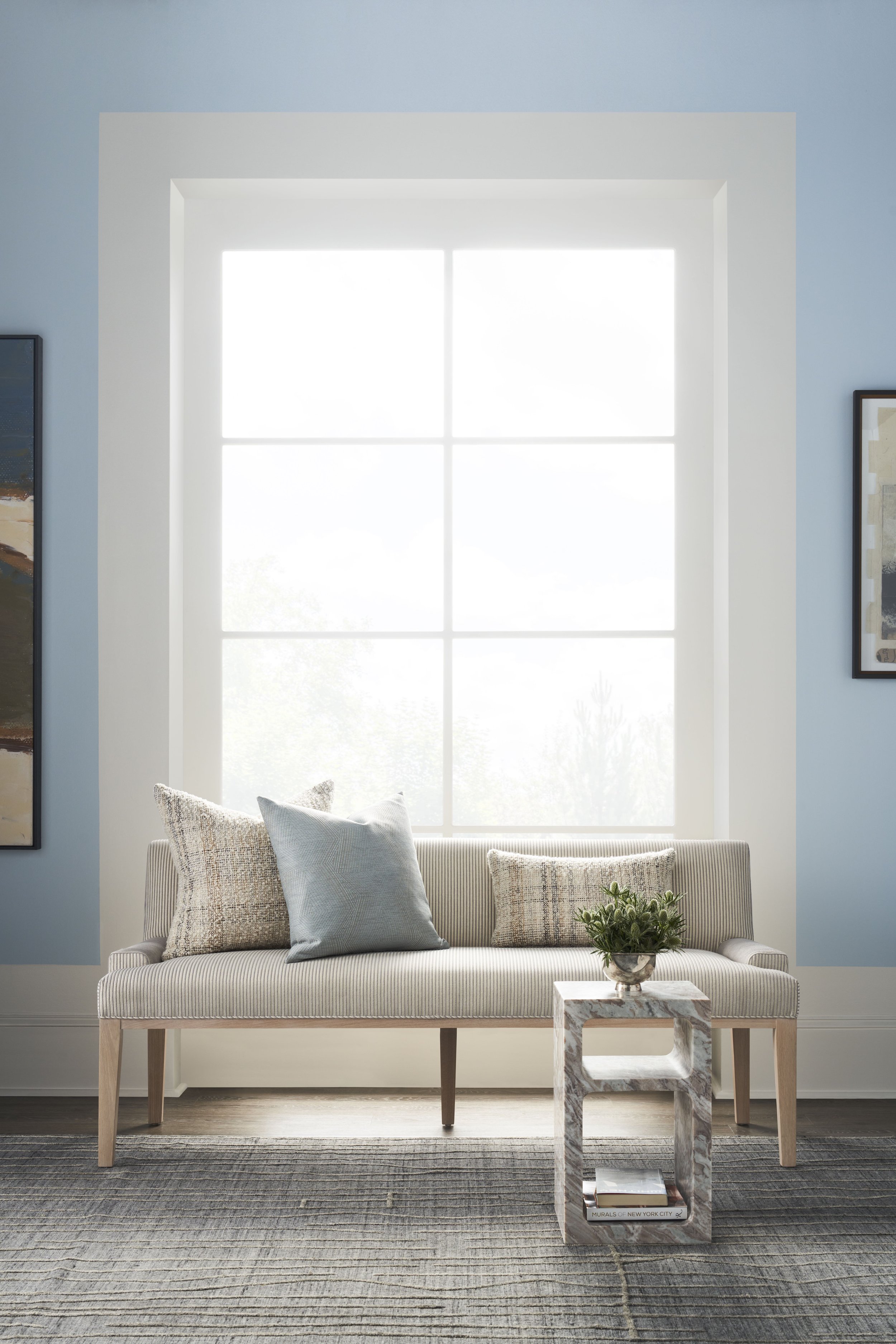 Home Collection — Thom Filicia Inc.