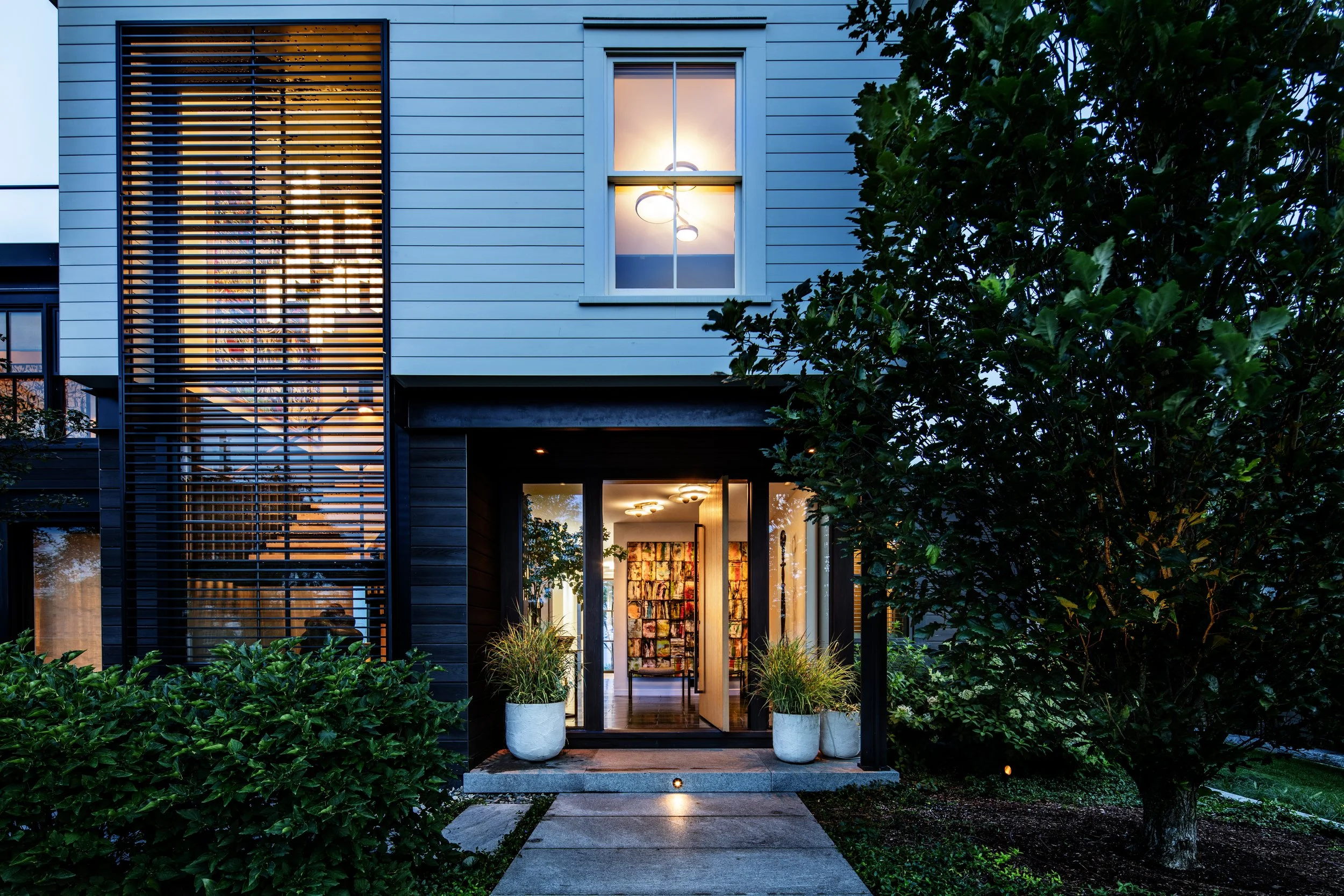 Gallery 3 — Thom Filicia Inc.