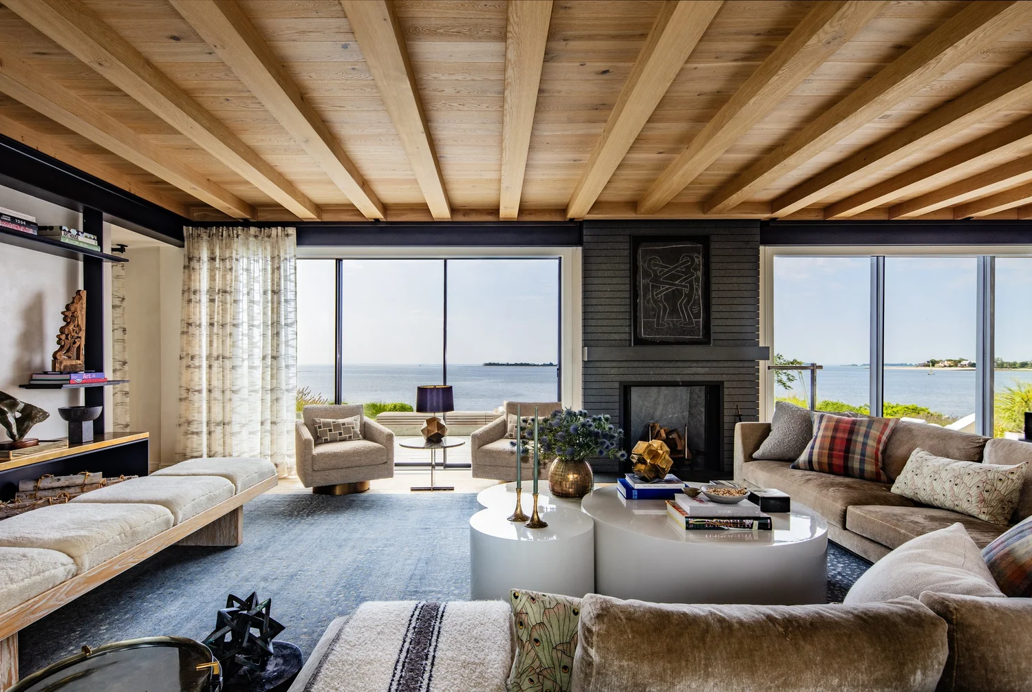Gallery 3 — Thom Filicia Inc.