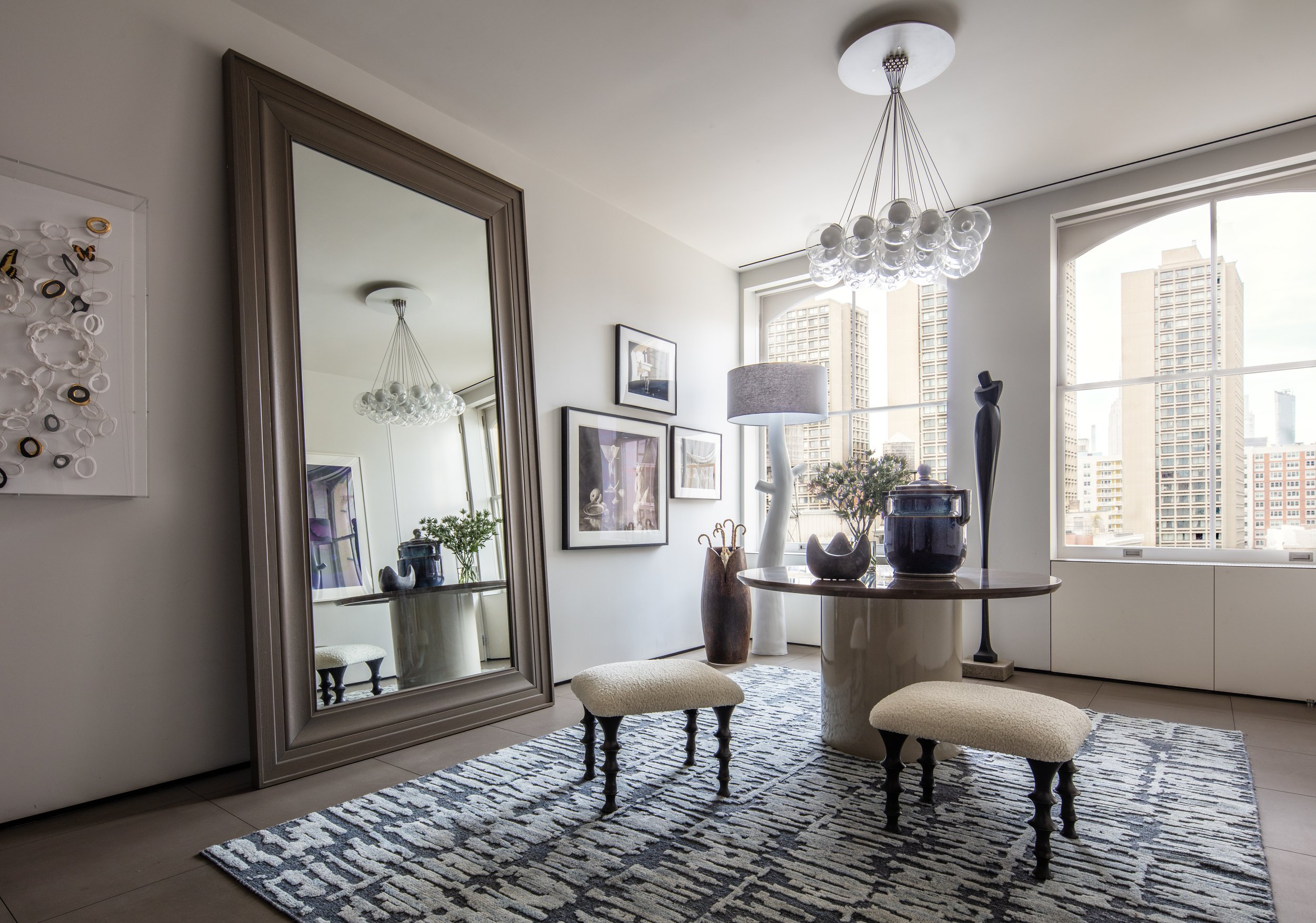 Gallery 3 — Thom Filicia Inc.