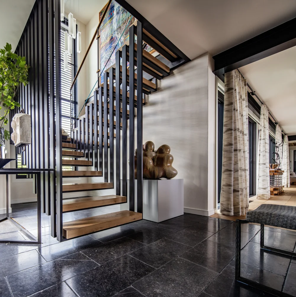 Gallery 3 — Thom Filicia Inc.