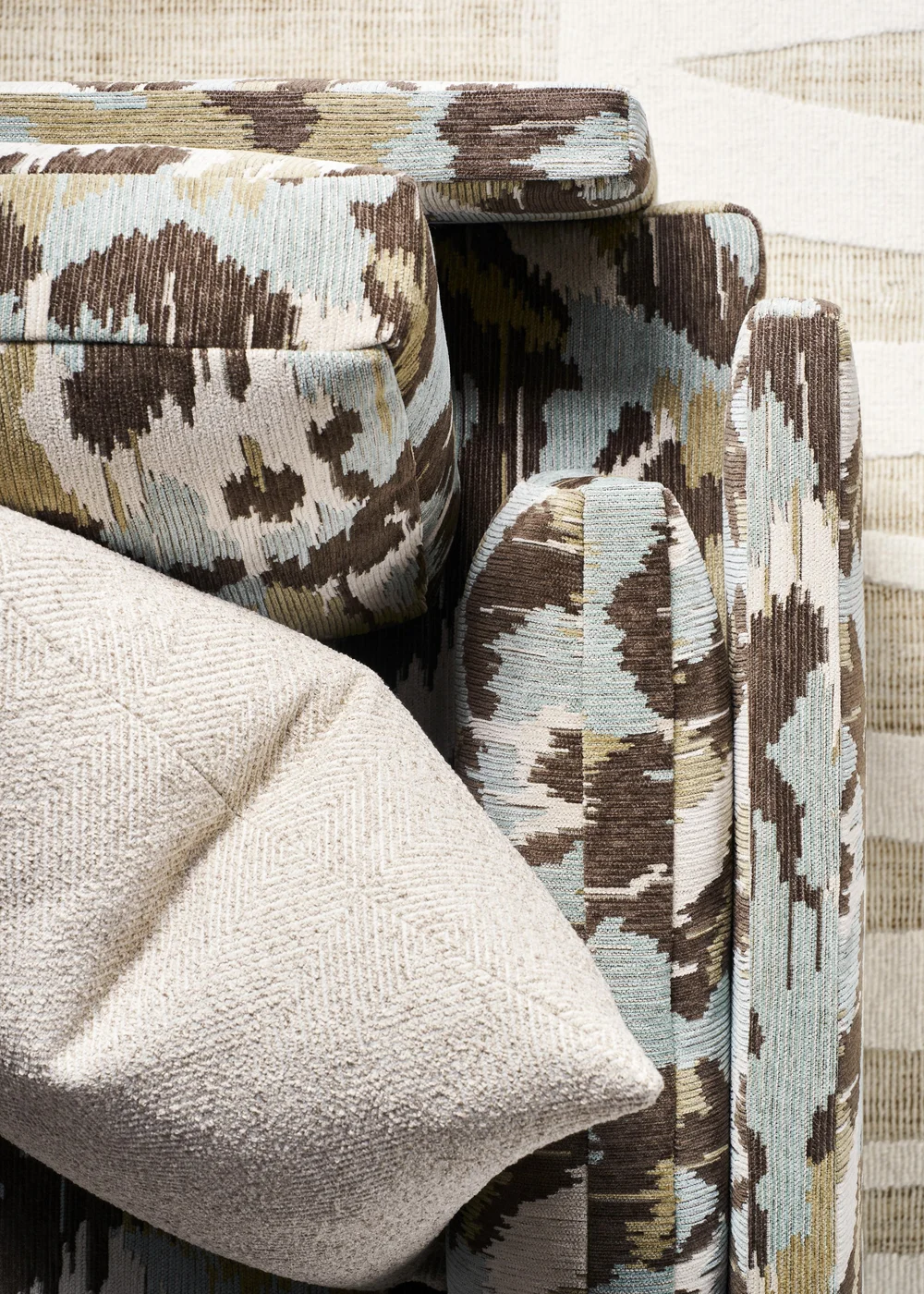 Home Collection — Thom Filicia Inc.