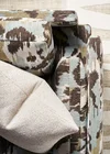 Home Collection — Thom Filicia Inc.