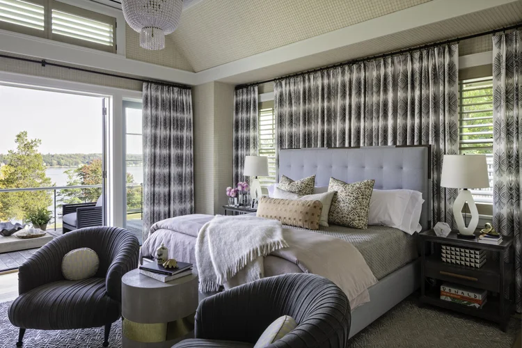 Thom Filicia Inc.