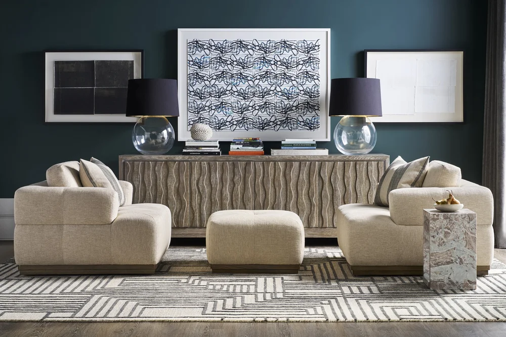 Home Collection — Thom Filicia Inc.