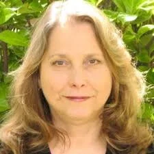 Interview with Author and Agent Andrea Hurst - Summer of Second Chances ...