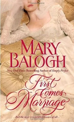My Ultimate List of Marriage of Convenience Historical Romance Novels ...