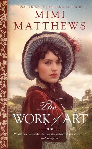My Ultimate List of Marriage of Convenience Historical Romance Novels ...