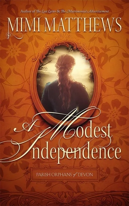 My Ultimate List of Working Class Historical Romances — Katherine Grant ...
