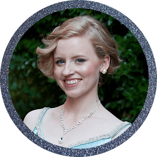 My Ultimate List of Marriage of Convenience Historical Romance Novels ...