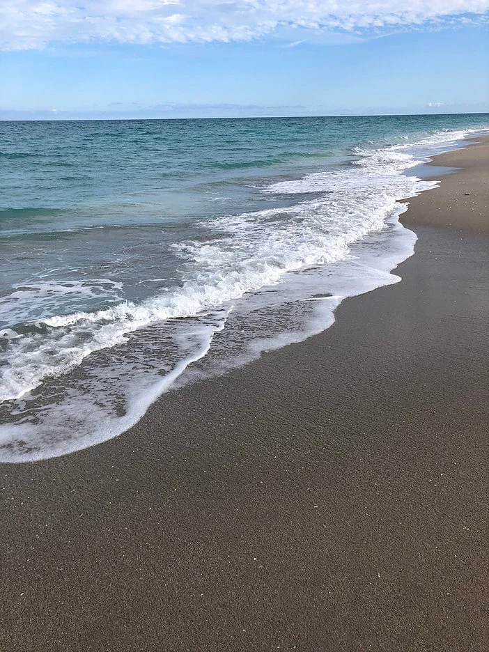 5 Amazing Beaches Around the World — Just Stay Stoked