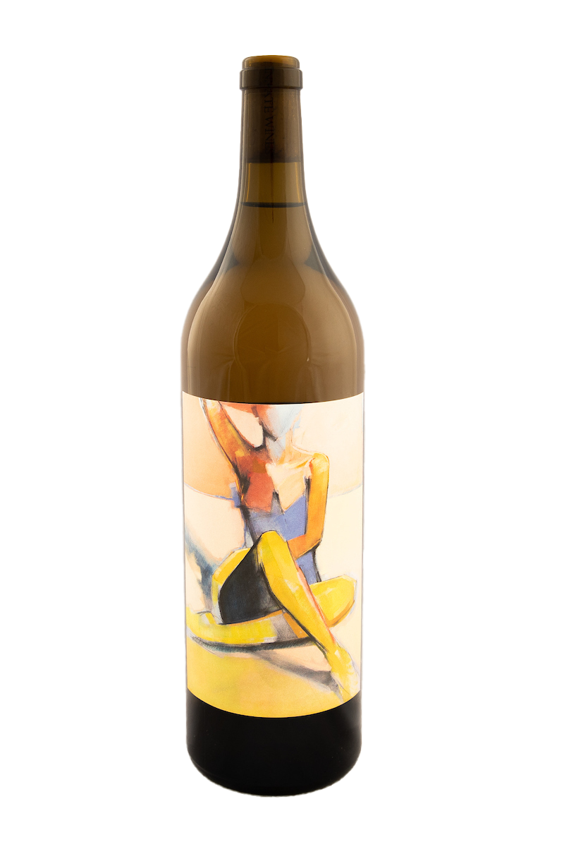 INNATE WINES