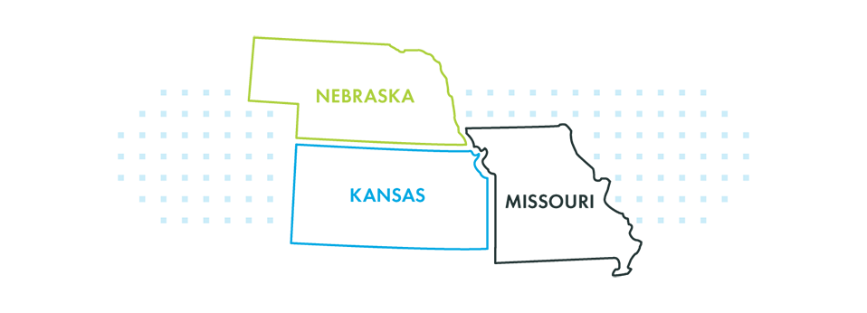 Kansas City Area Healthcare Engineers