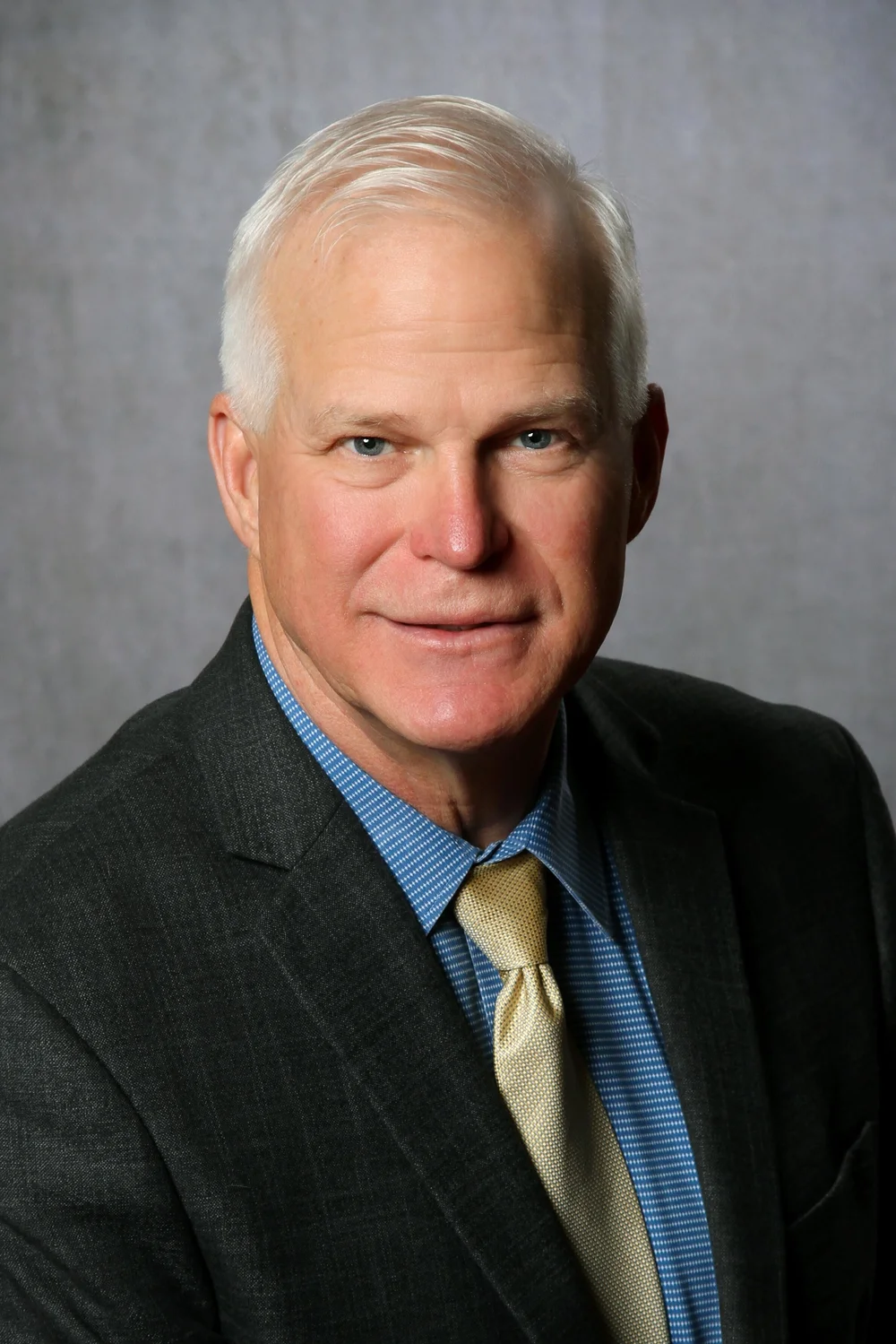 KCAHE Board Members — Kansas City Area Healthcare Engineers