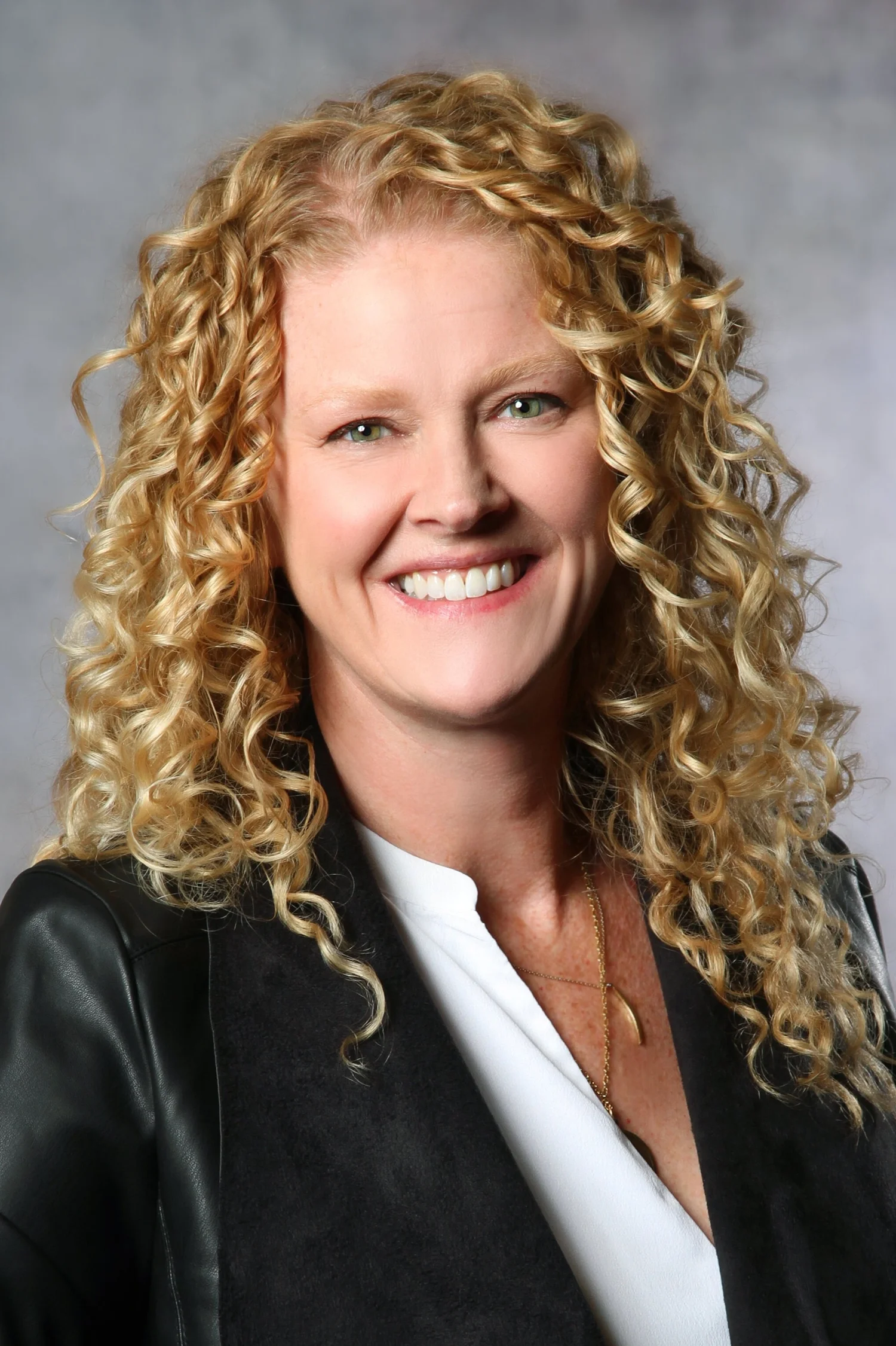 KCAHE Board Members — Kansas City Area Healthcare Engineers