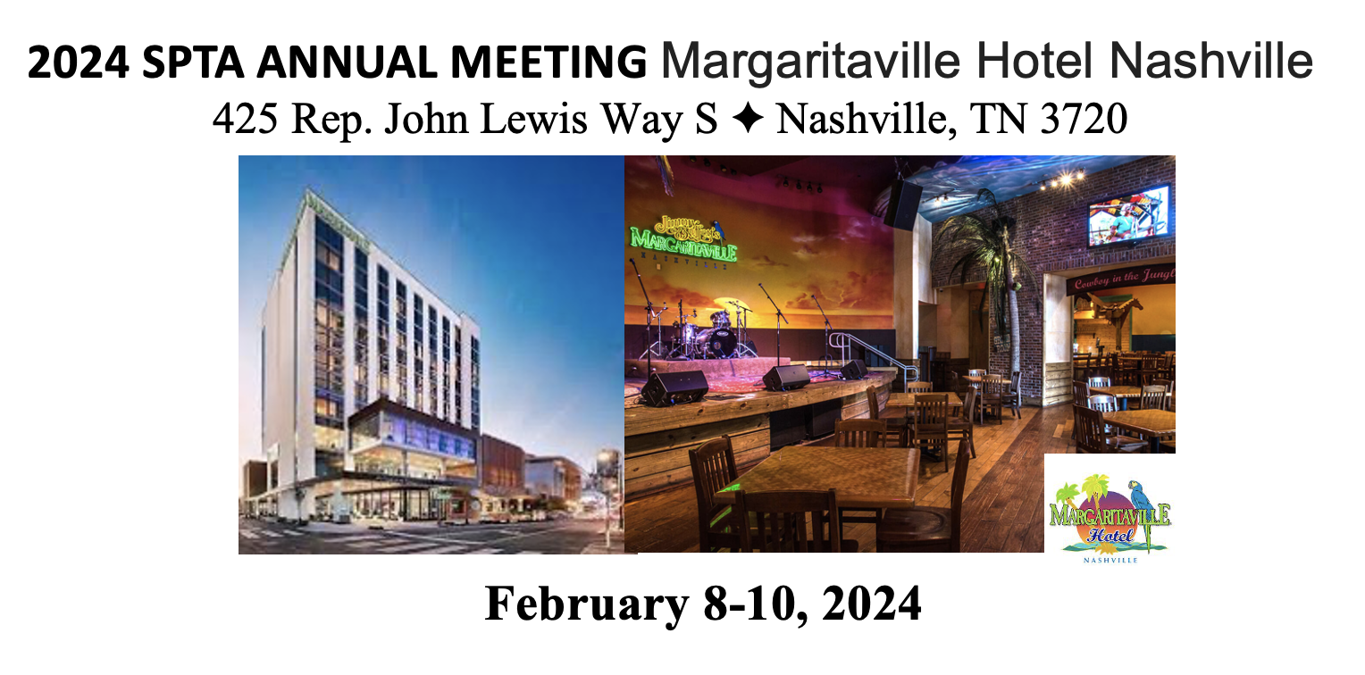 Southern Pressure Treaters Association