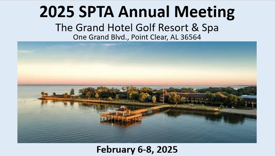 Southern Pressure Treaters Association