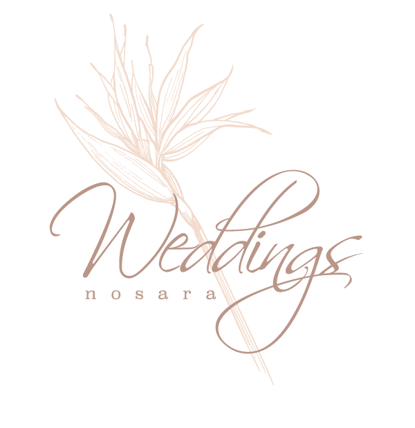 Weddings Nosara