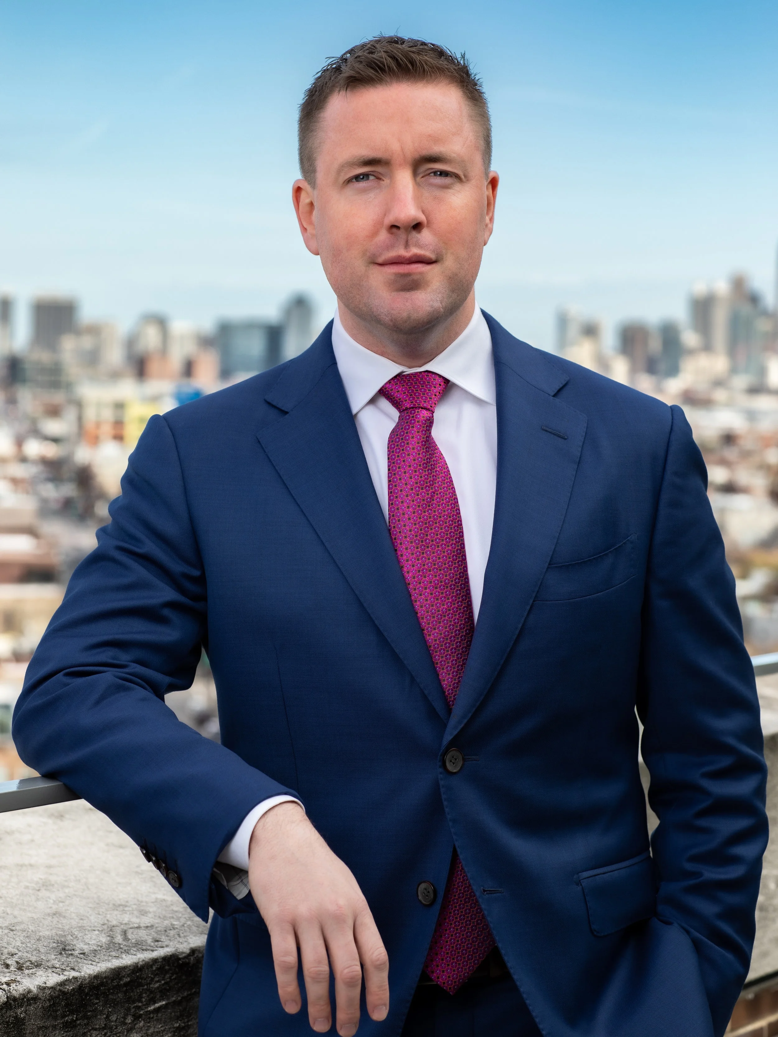 Owen Duffy Group