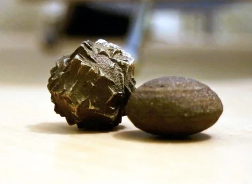 Ancestral Healing Stones — Sense of Soul