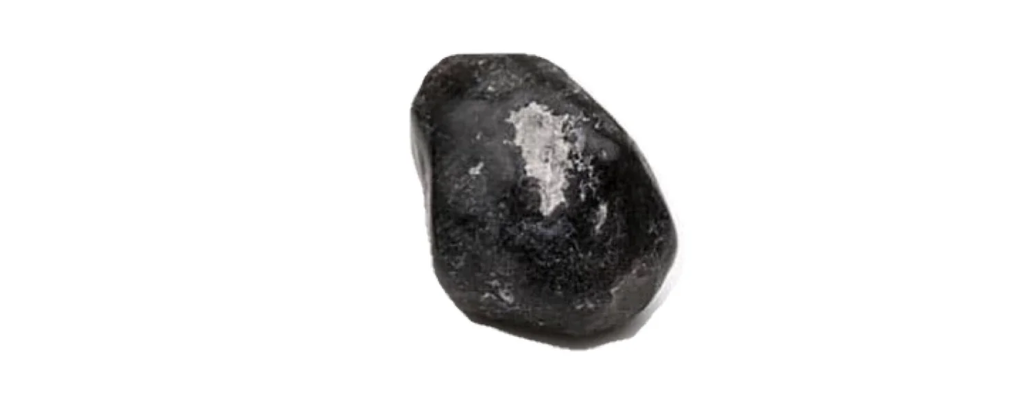 Ancestral Healing Stones — Sense of Soul