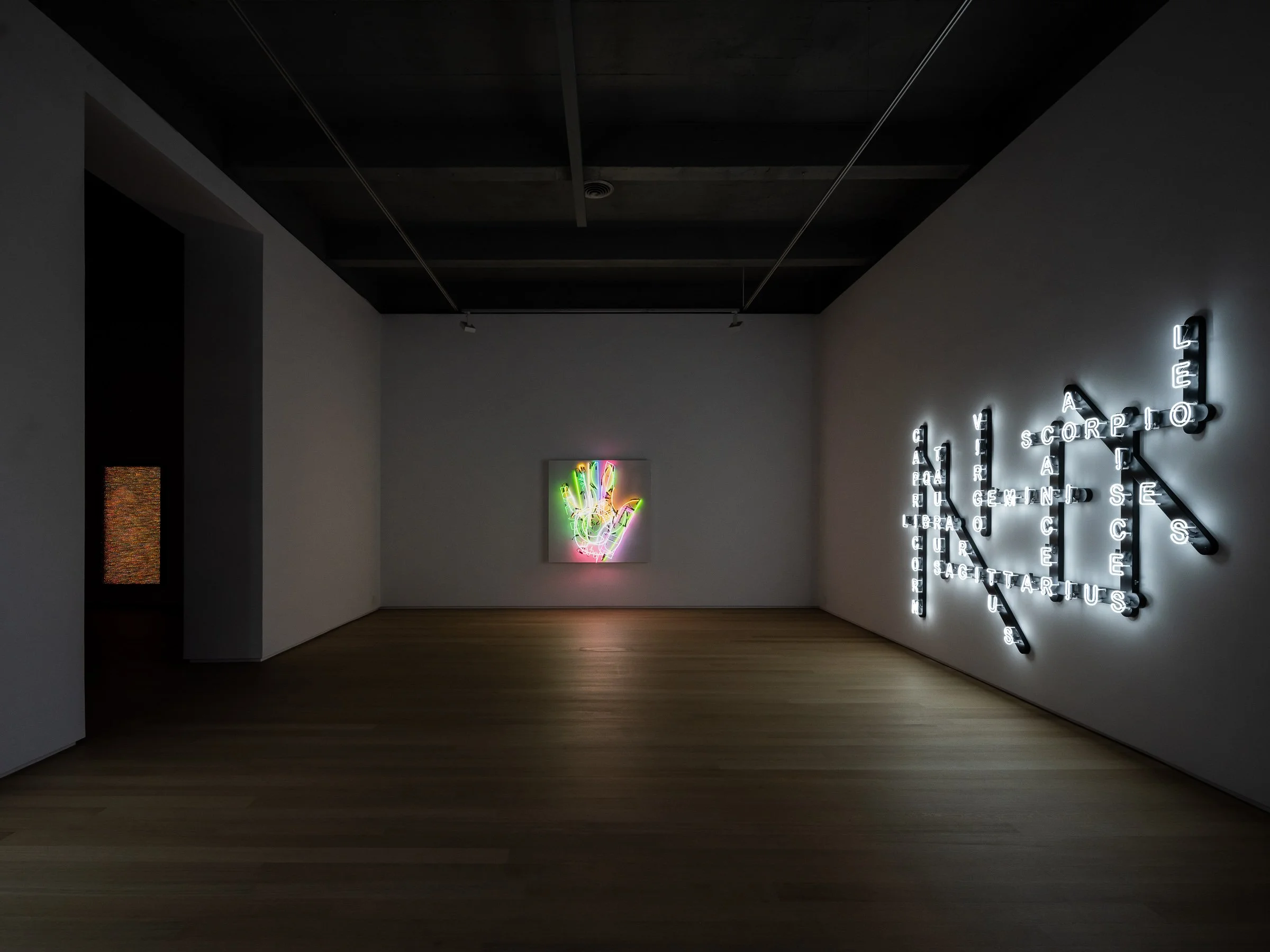 TEMPLON GALLERIE — studioMDA
