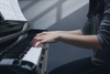 British Columbia Conservatory of Music