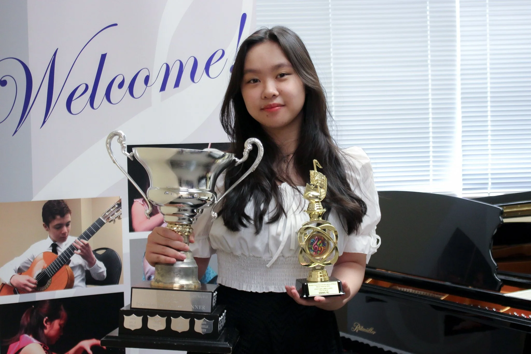 Music Festival 2022 Winners — British Columbia Conservatory of Music