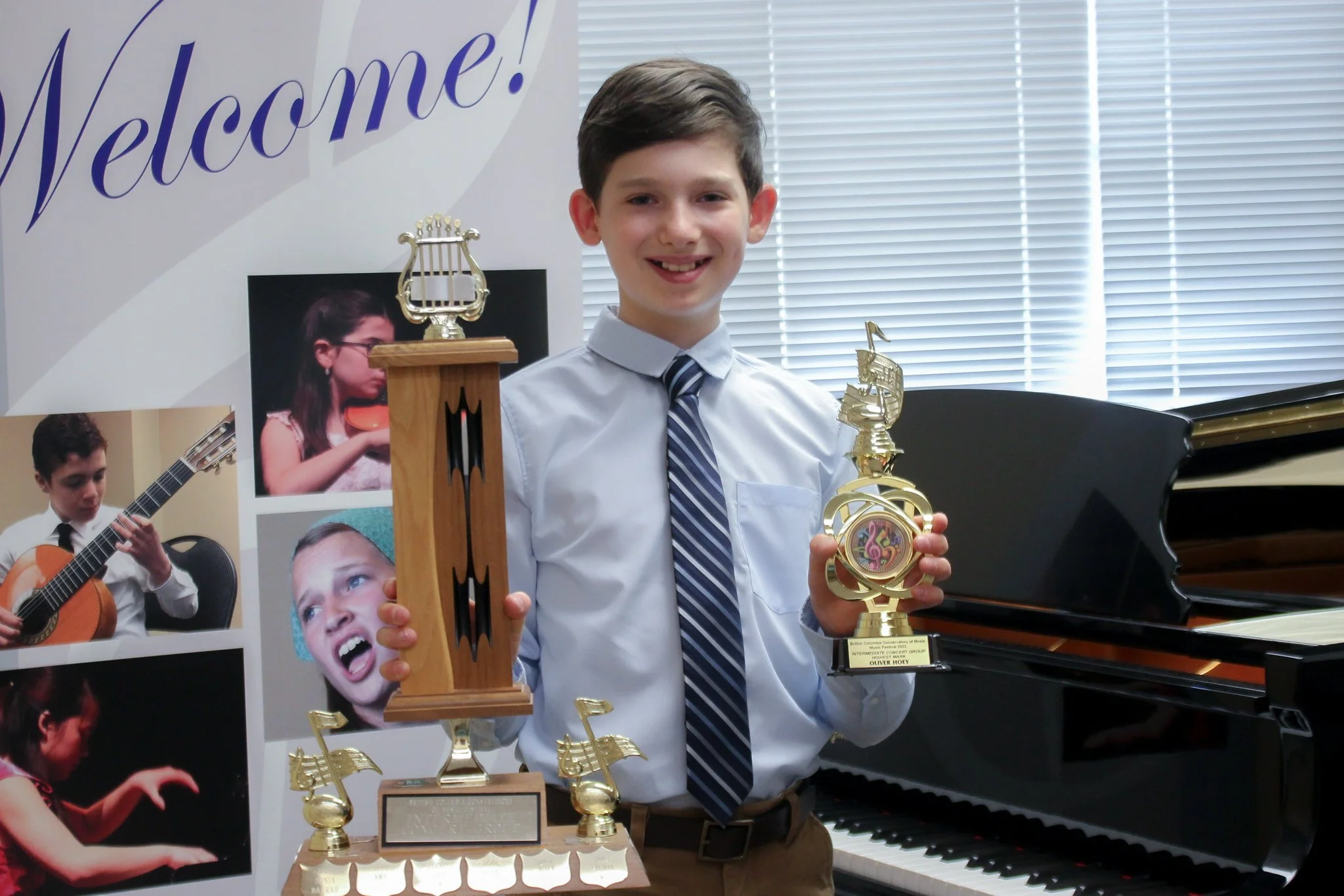 Music Festival 2022 Winners — British Columbia Conservatory of Music