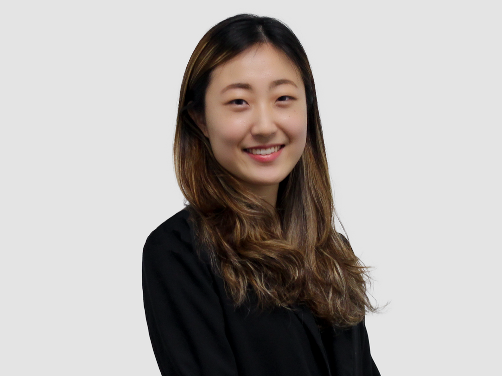 Our Faculty — British Columbia Conservatory of Music