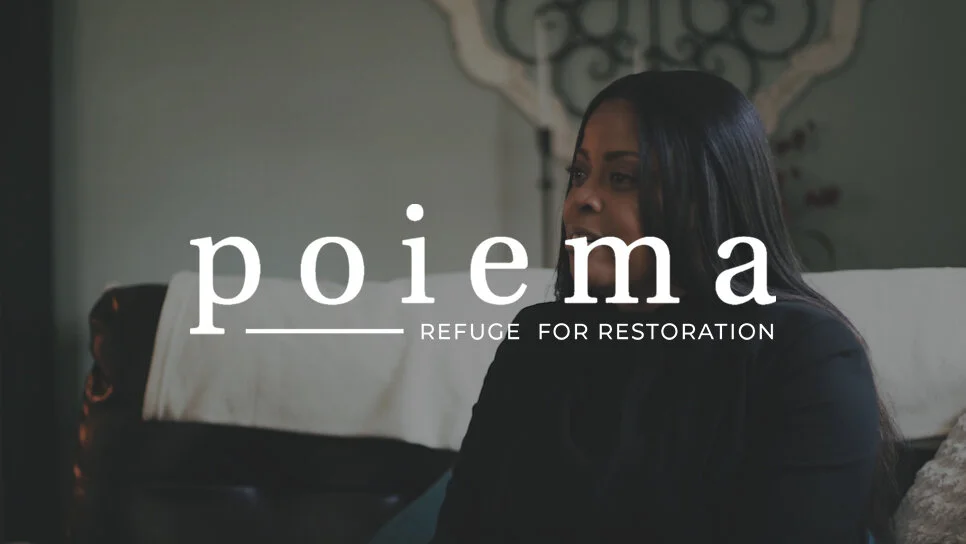 Poiema Movement — Transitional Living - Recovery Program for Women ...