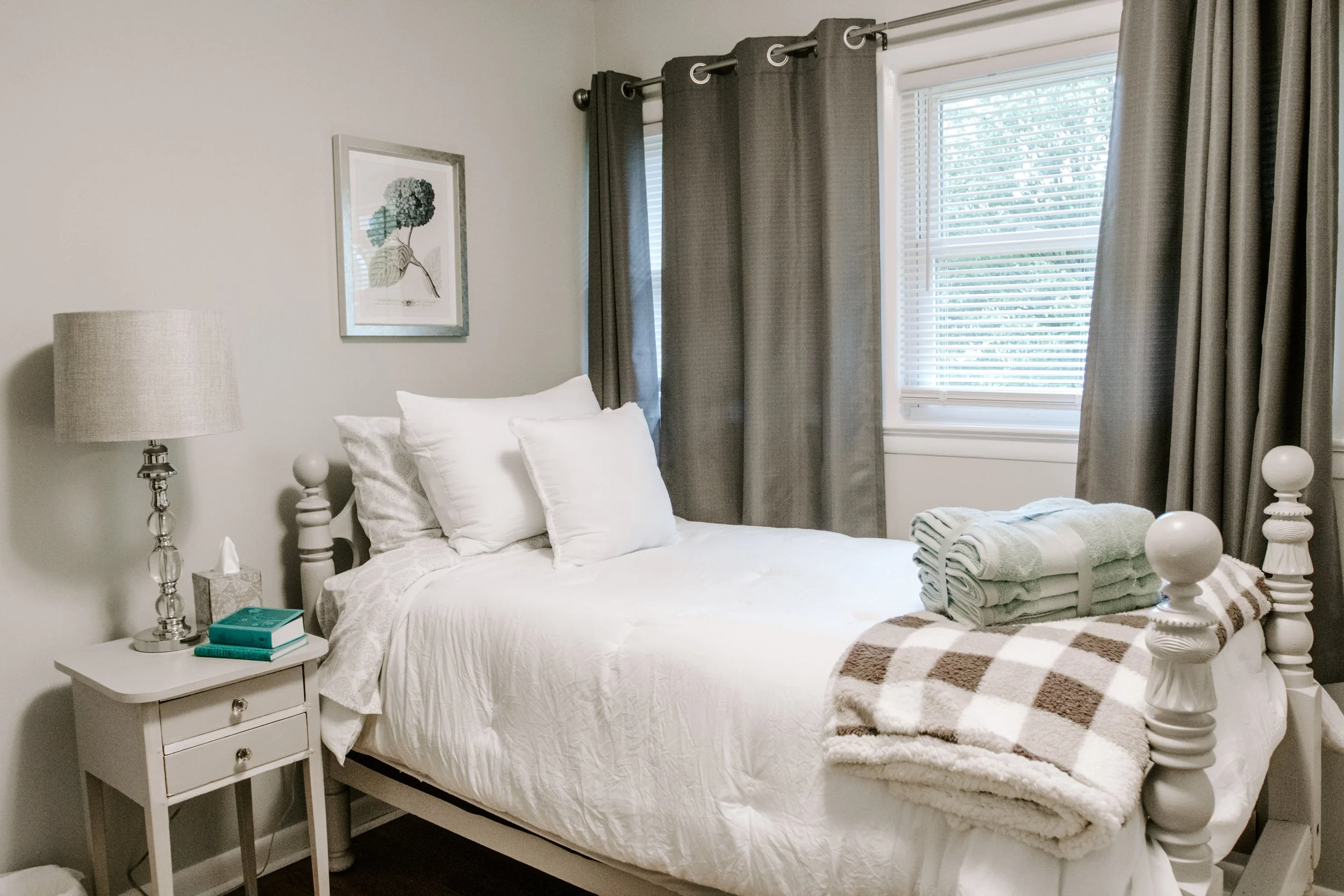 How Our Transitional Living Program Works | Transitional Living Program ...