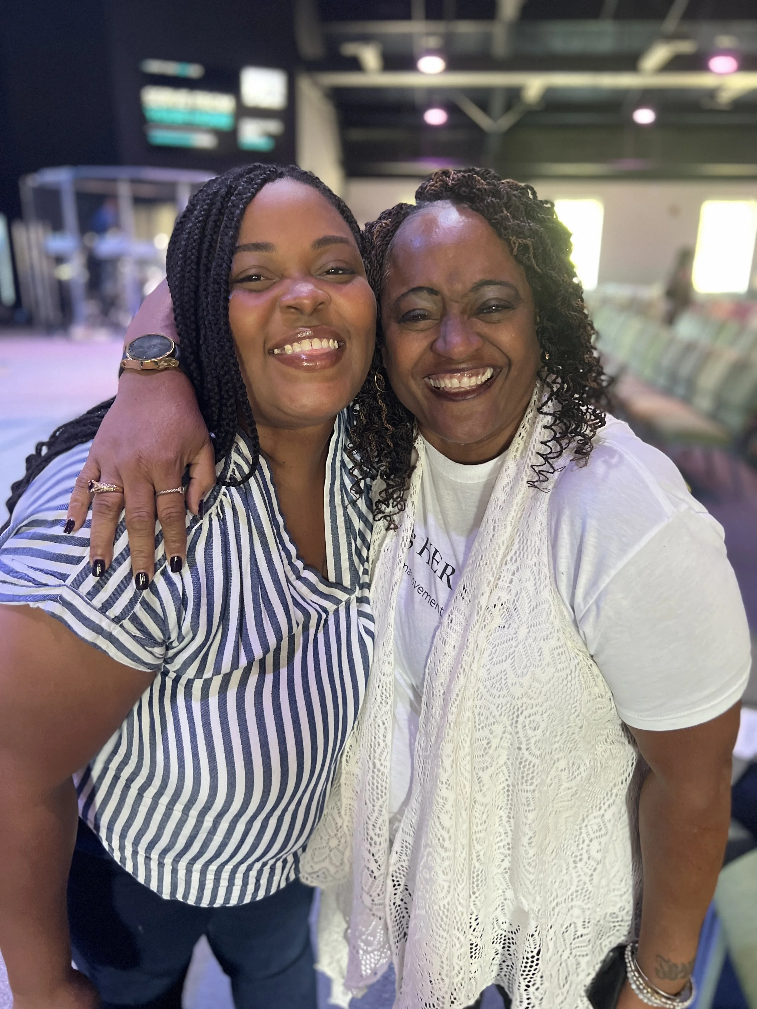 How Our Transitional Living Program Works | Transitional Living Program ...