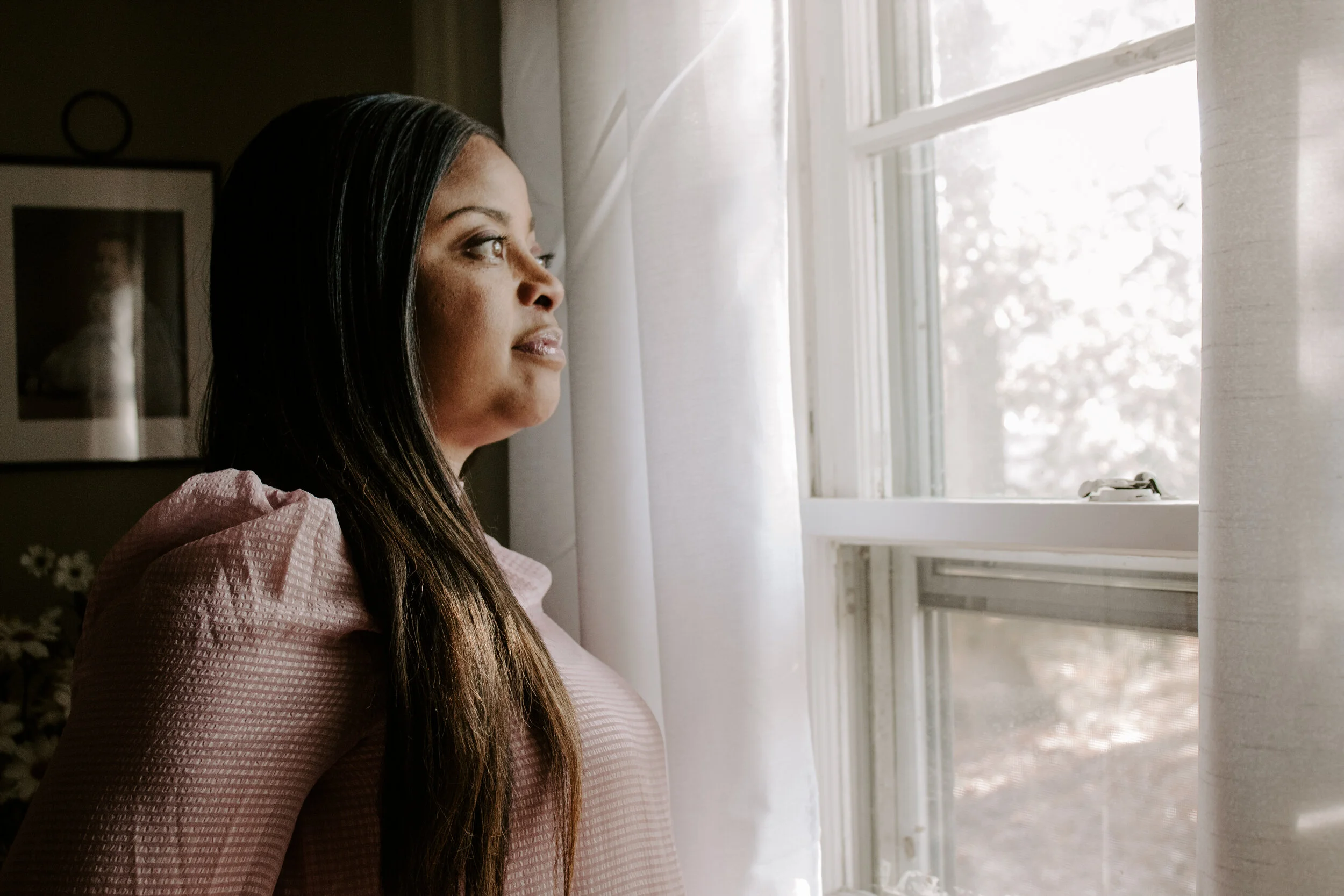 How Our Transitional Living Program Works | Transitional Living Program ...