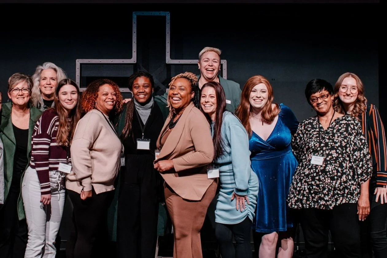 How Our Transitional Living Program Works | Transitional Living Program ...