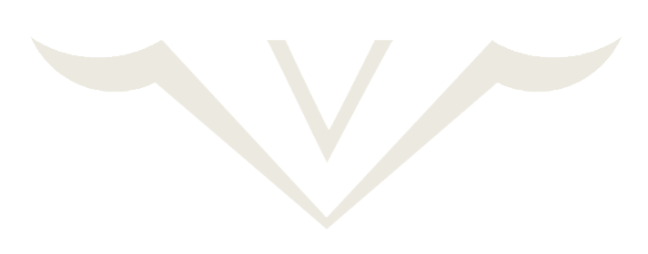 Flying V Ranch Event Venue | A DFW Wedding Venue