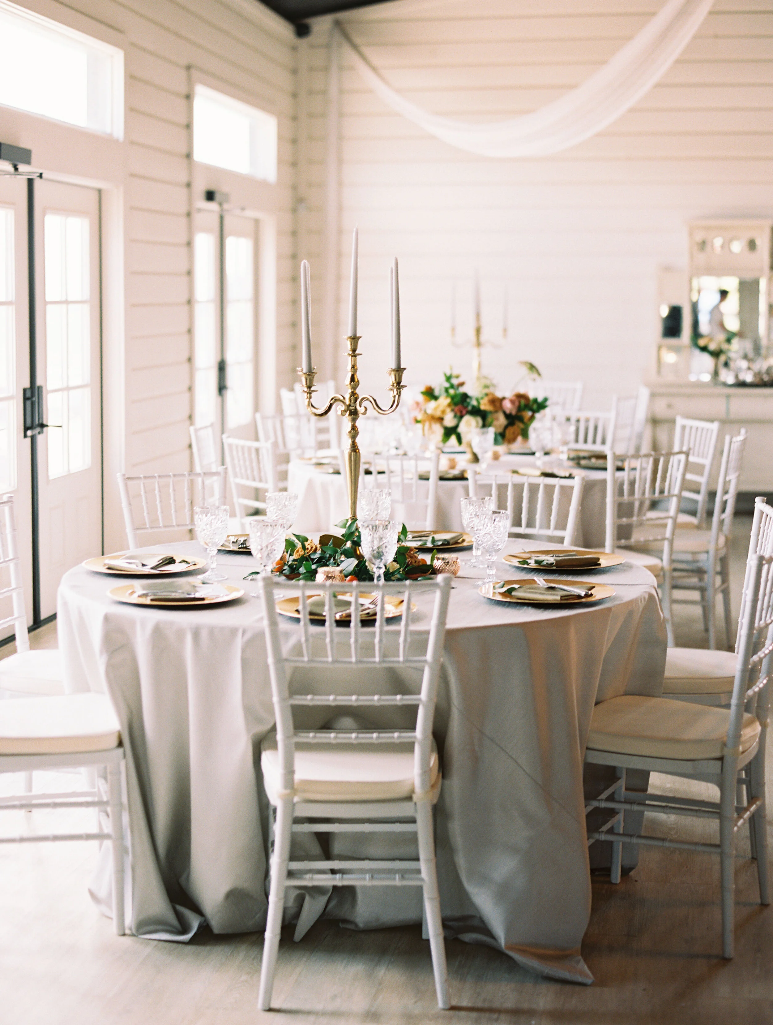 Flying V Ranch Event Venue