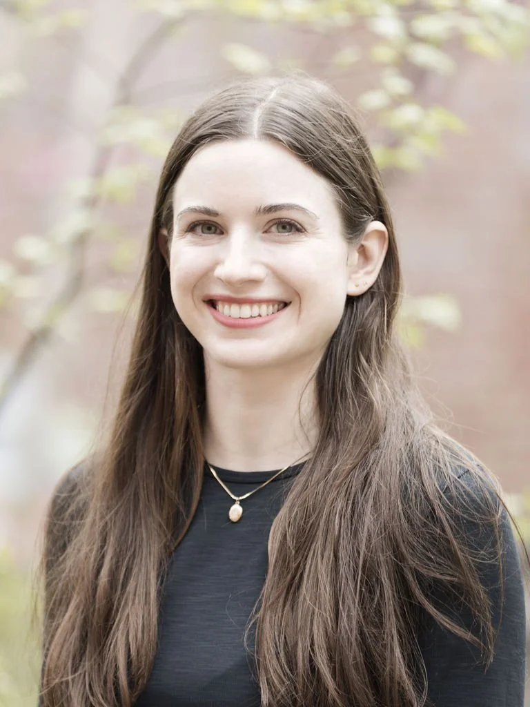 About Us (old) — brooklynsewingacademy