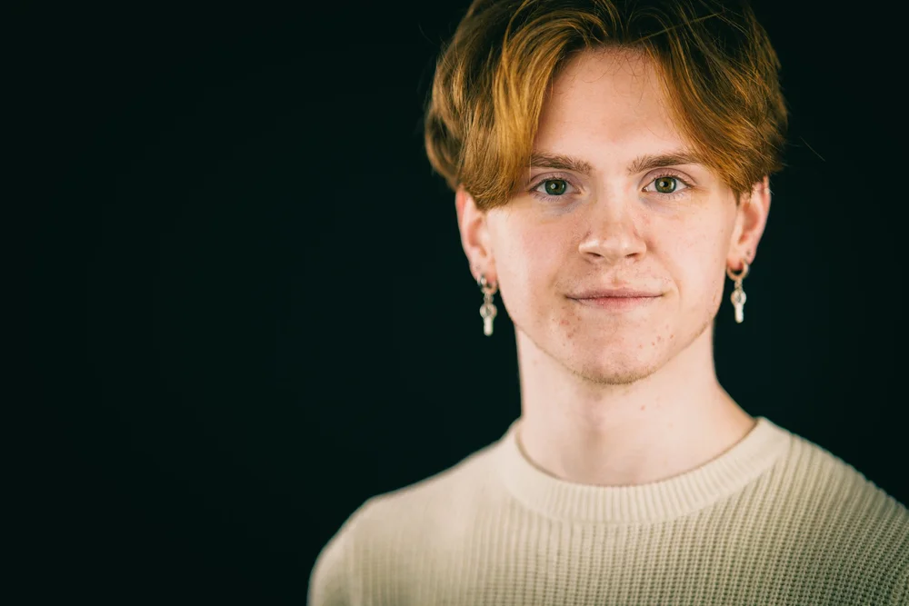 About Us — brooklynsewingacademy