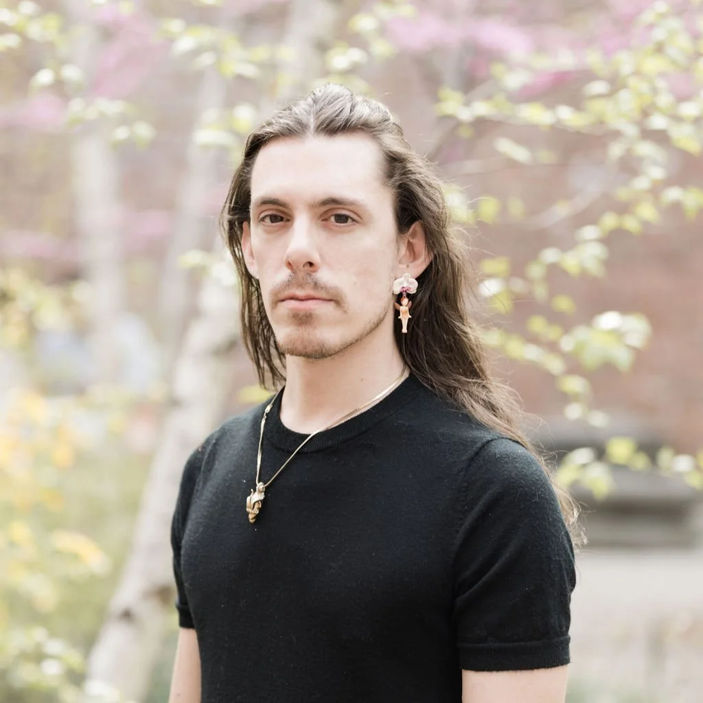 About Us — brooklynsewingacademy