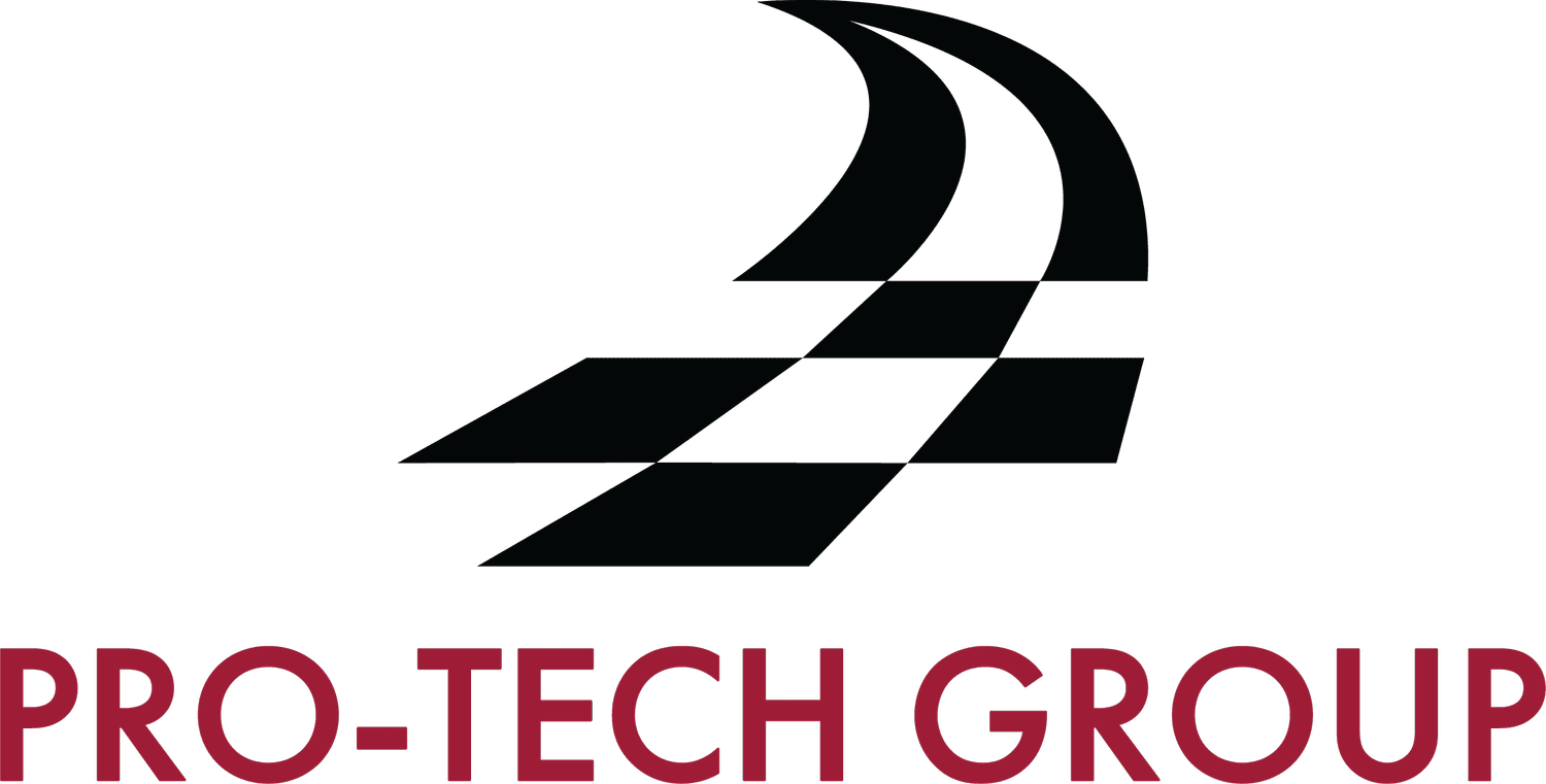 Pro-Tech Group | CapStone Holdings Inc.