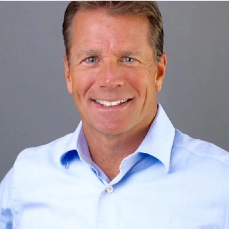 Keith J. Stone, Founder & Chairman | CapStone Holdings Inc.