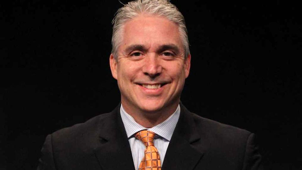 Team | CapStone Holdings Inc.